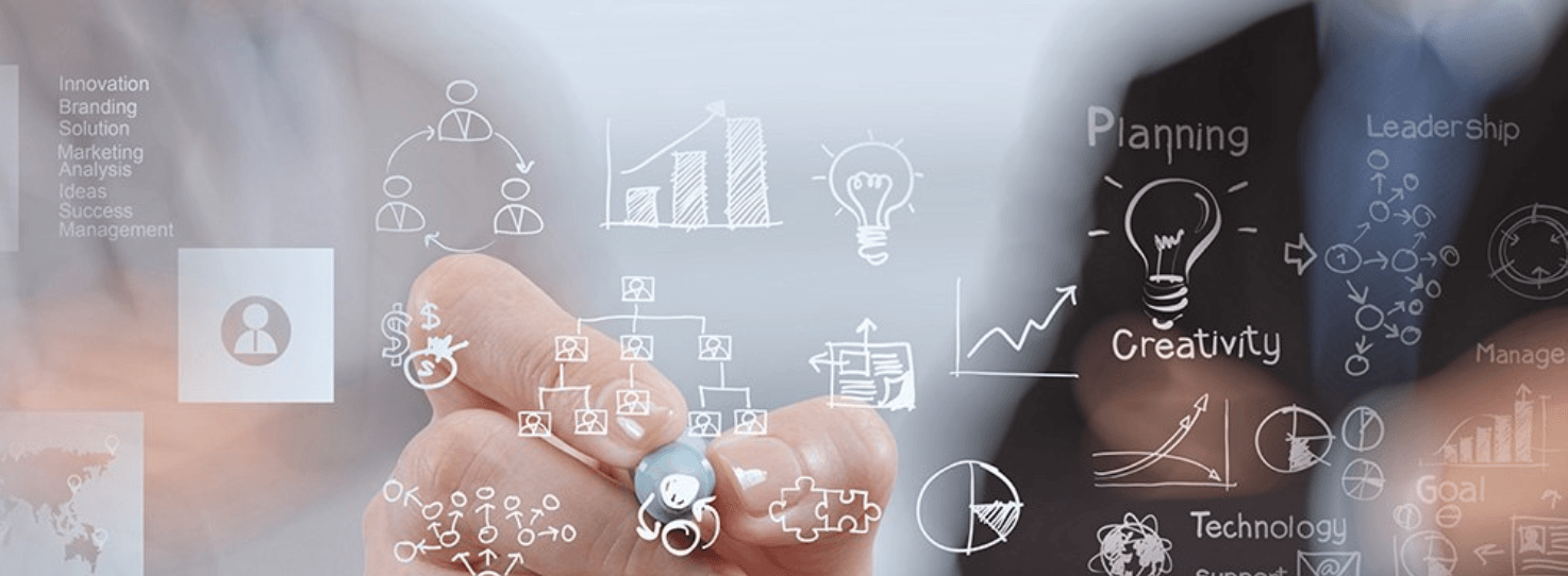 EPM Infrastructure - APPLE GLOBAL GROUP